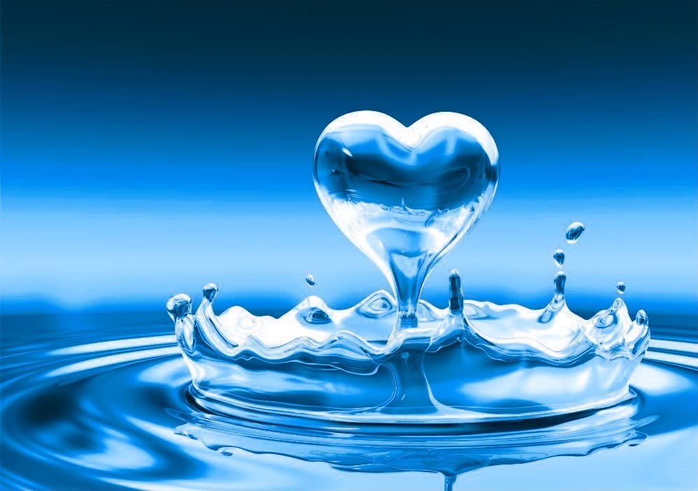 Why a Magnesium Pool? - A Sparkling Clear Pool All Year Around